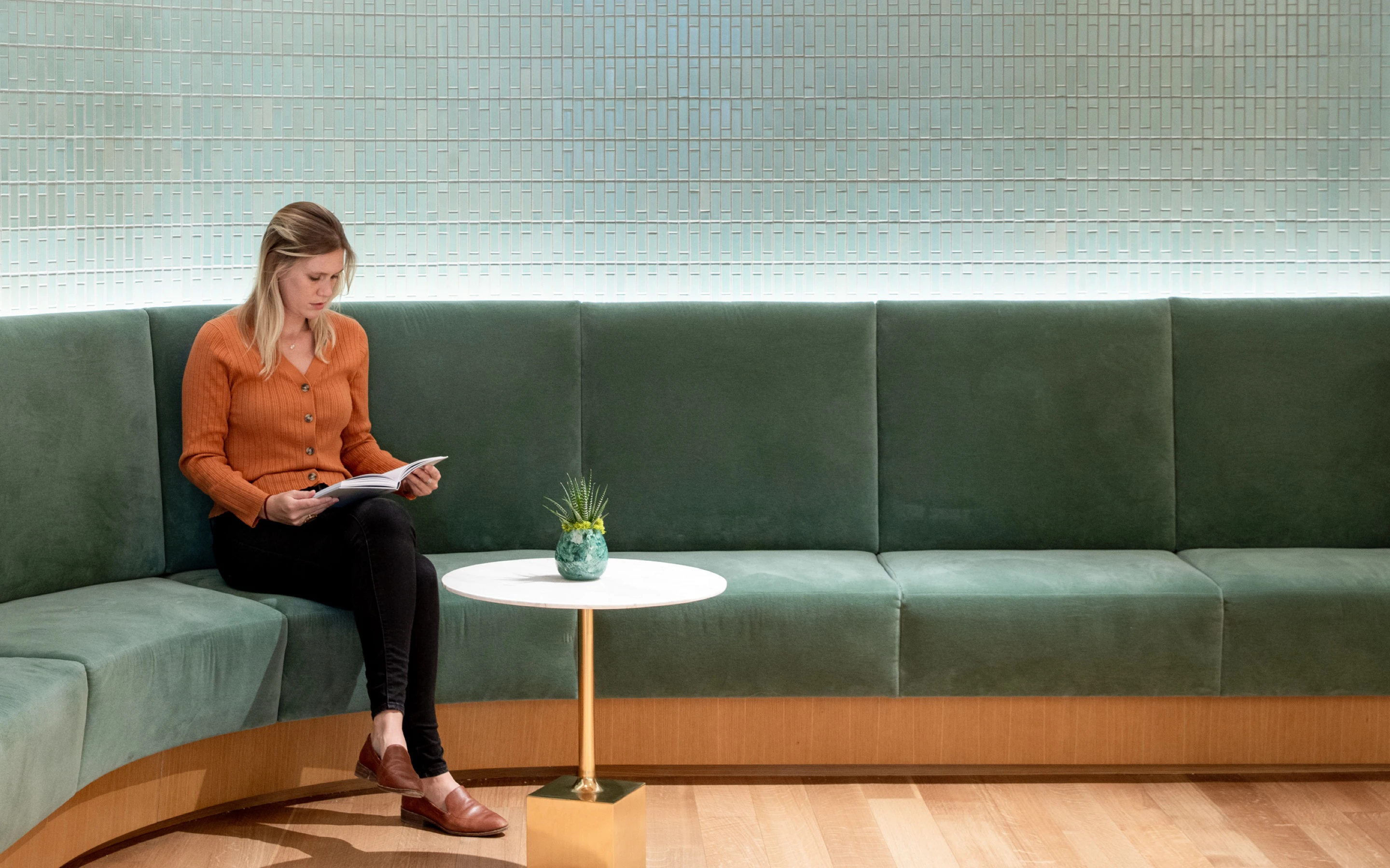 About QTL | A Commercial Lighting Manufacturer | QTL formerly Q-Tran