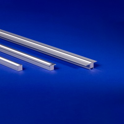 MICRO 5 POP | Versatile Asymmetrical LED Fixtures | QTL