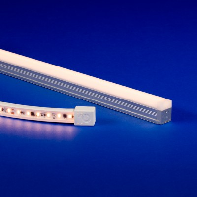 UL Listed Line Voltage Lighting | Line Voltage LED | QTL formerly Q-Tran