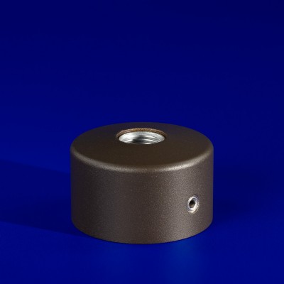 Reliable & Durable Surface Mounts for Outdoor Lighting | QTL