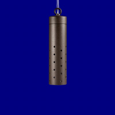 RL Series | High-Performance Landscape Pendant Lights | QTL