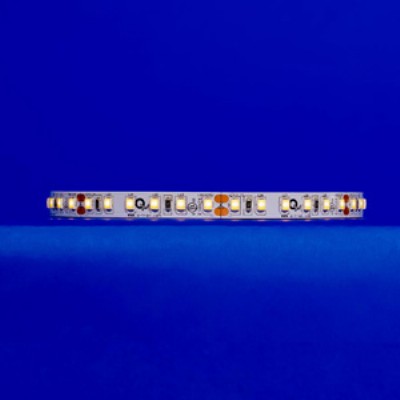 Standard Static White LED Strip | QTL Formerly Q-Tran