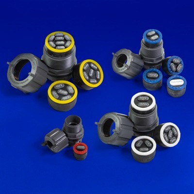 Landscape LED Lighting Accessories | QTL