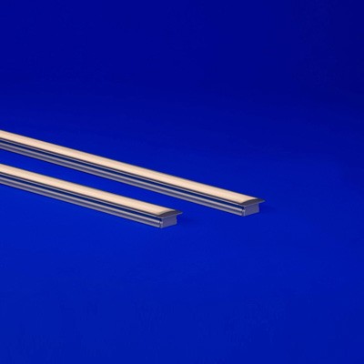 ESSENTIAL LATO | Linear LED Fixtures | QTL Formerly Q-Tran