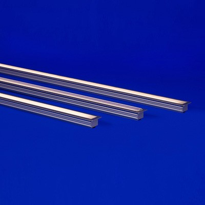 EMBD Series | QTL formerly Q-Tran