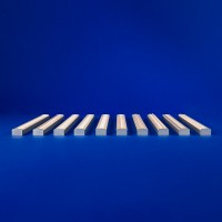 OPTI-OPTICS (02) | Optical Linear Fixtures | QTL